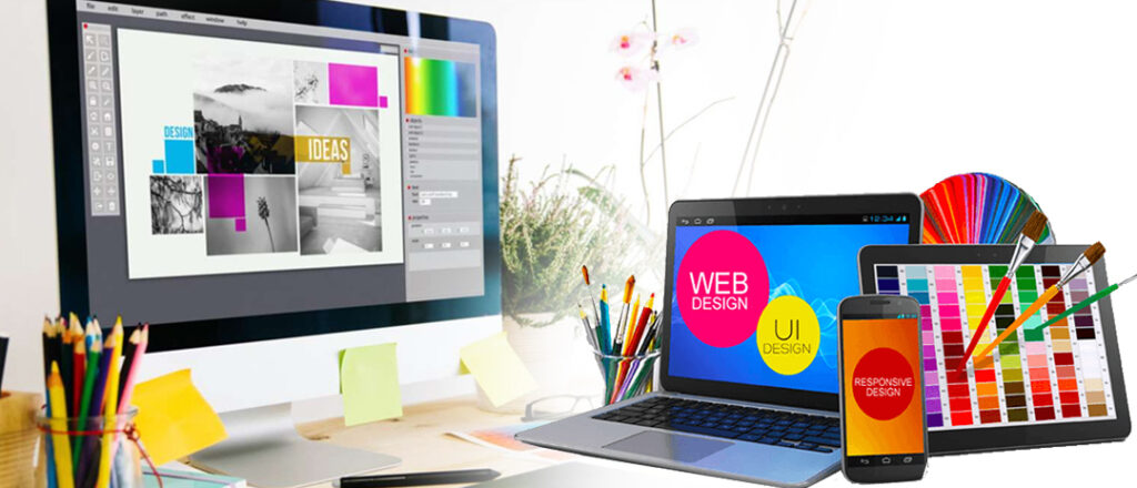 Co-Curricular Programme – Sceptre College